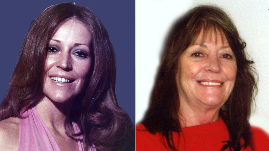 Carol Flint | News, Sports, Jobs - Standard-Examiner